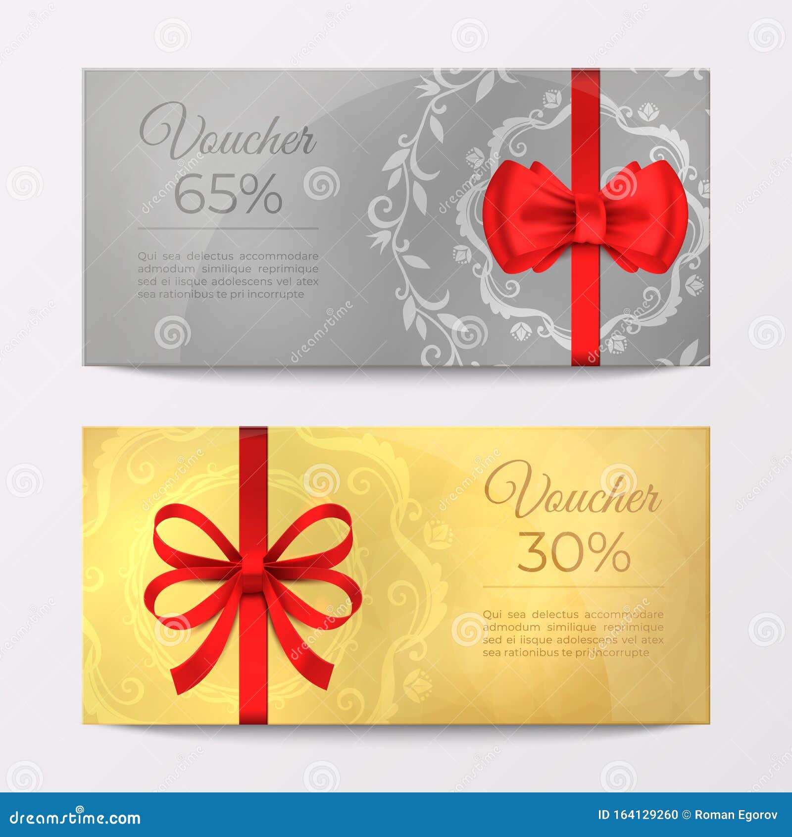Elegant Red Celebration Background Cartoon Vector | CartoonDealer.com ... Elegant Red Celebration Background Cartoon Vector | CartoonDealer.com ...