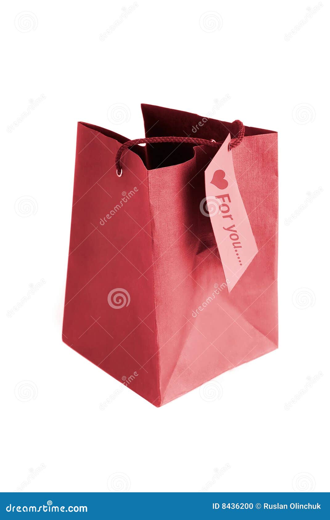Gift pack stock photo. Image of packaging, party, holiday - 8436200