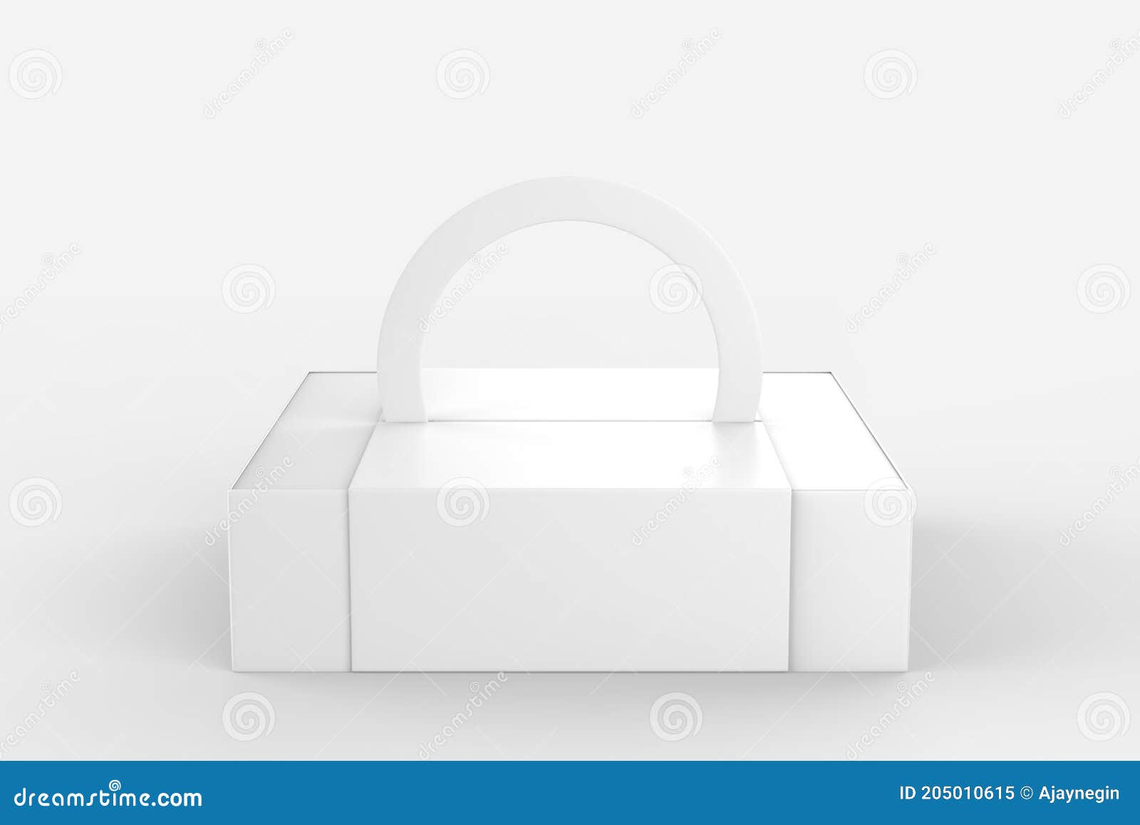 Muck Up Elegant Contemporary Kitchen Room Interior With Black Marble ...