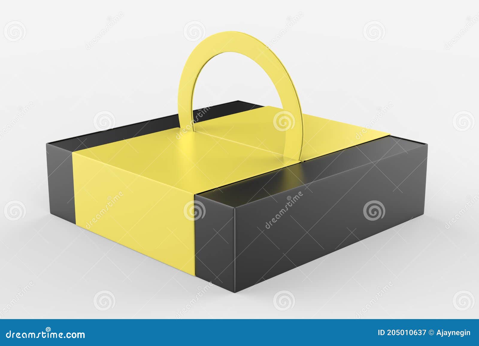 Muck Up Elegant Contemporary Kitchen Room Interior With Black Marble ...