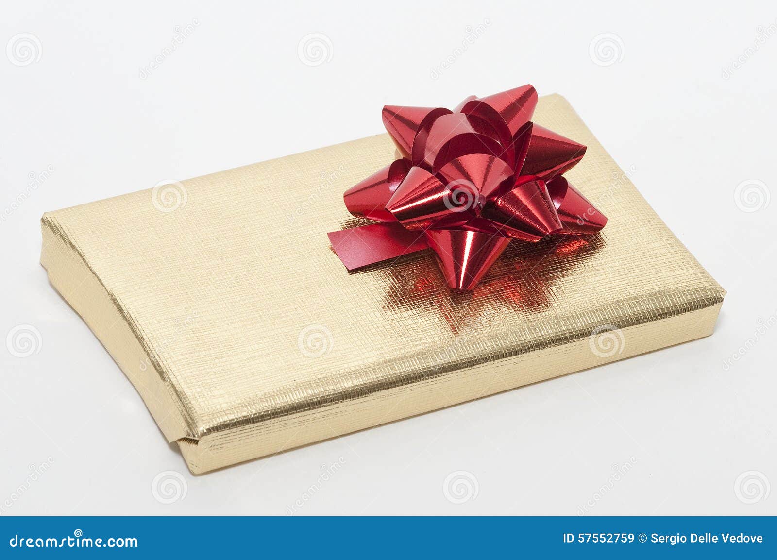 Gift packet stock image. Image of celebration, greeting - 57552759