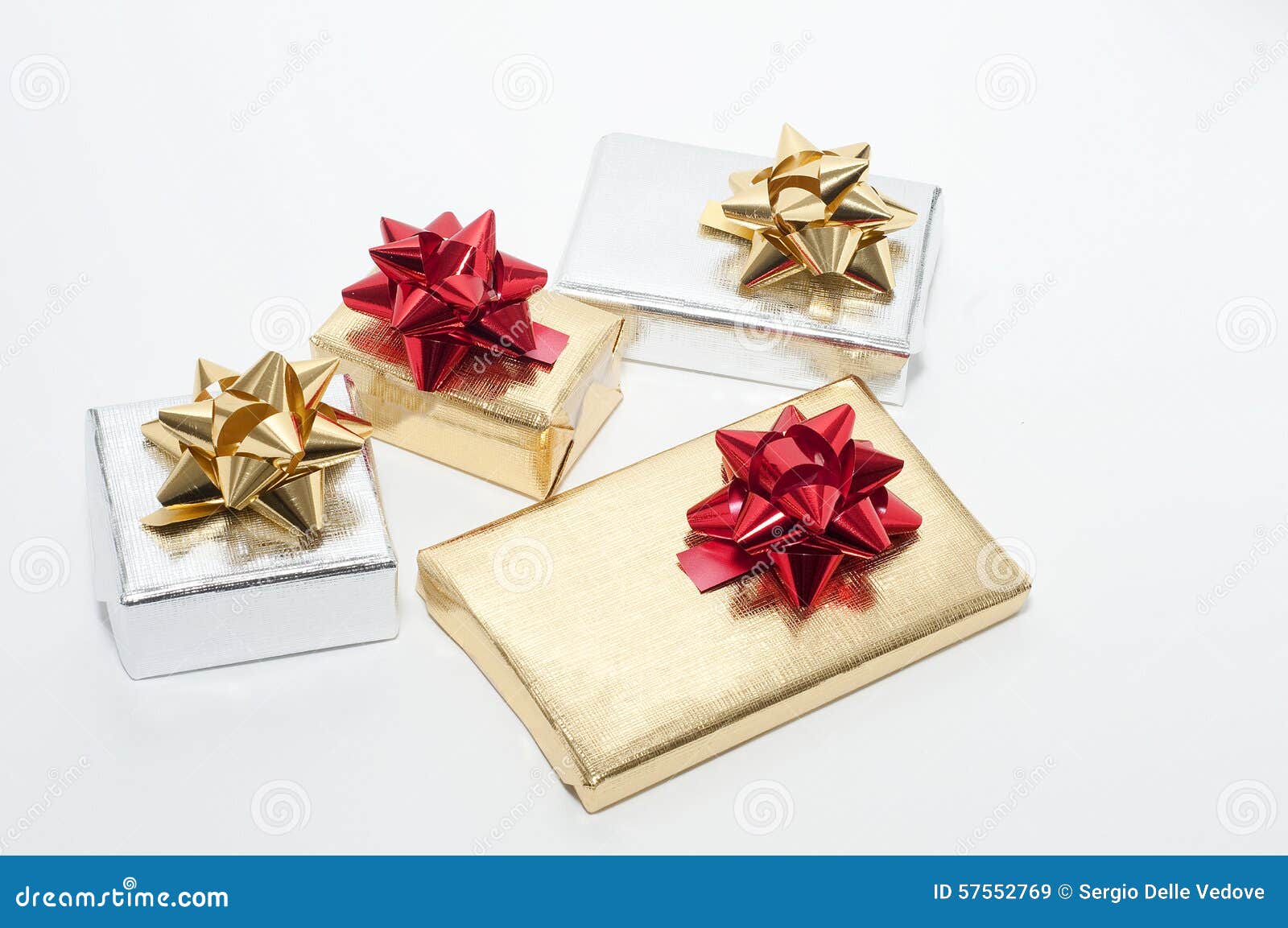 Gift packet stock image. Image of packet, ribbon, packets - 57552769