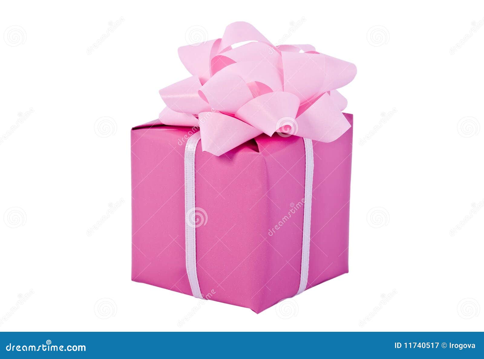 45,102 Gift Packing Stock Photos - Free & Royalty-Free Stock Photos ...