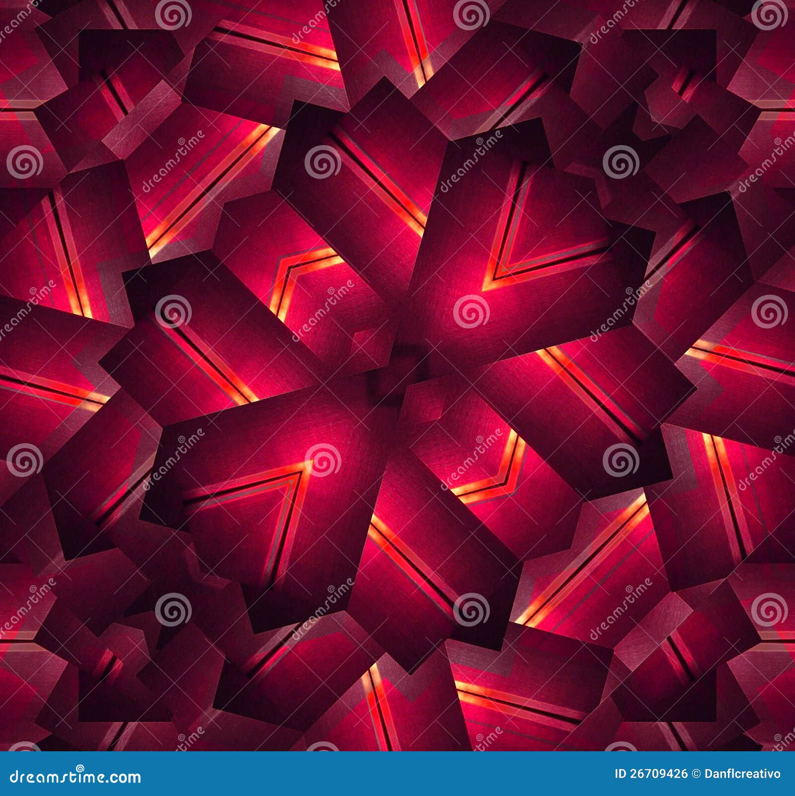 Gift Paper Texture Picture. Image: 26709426