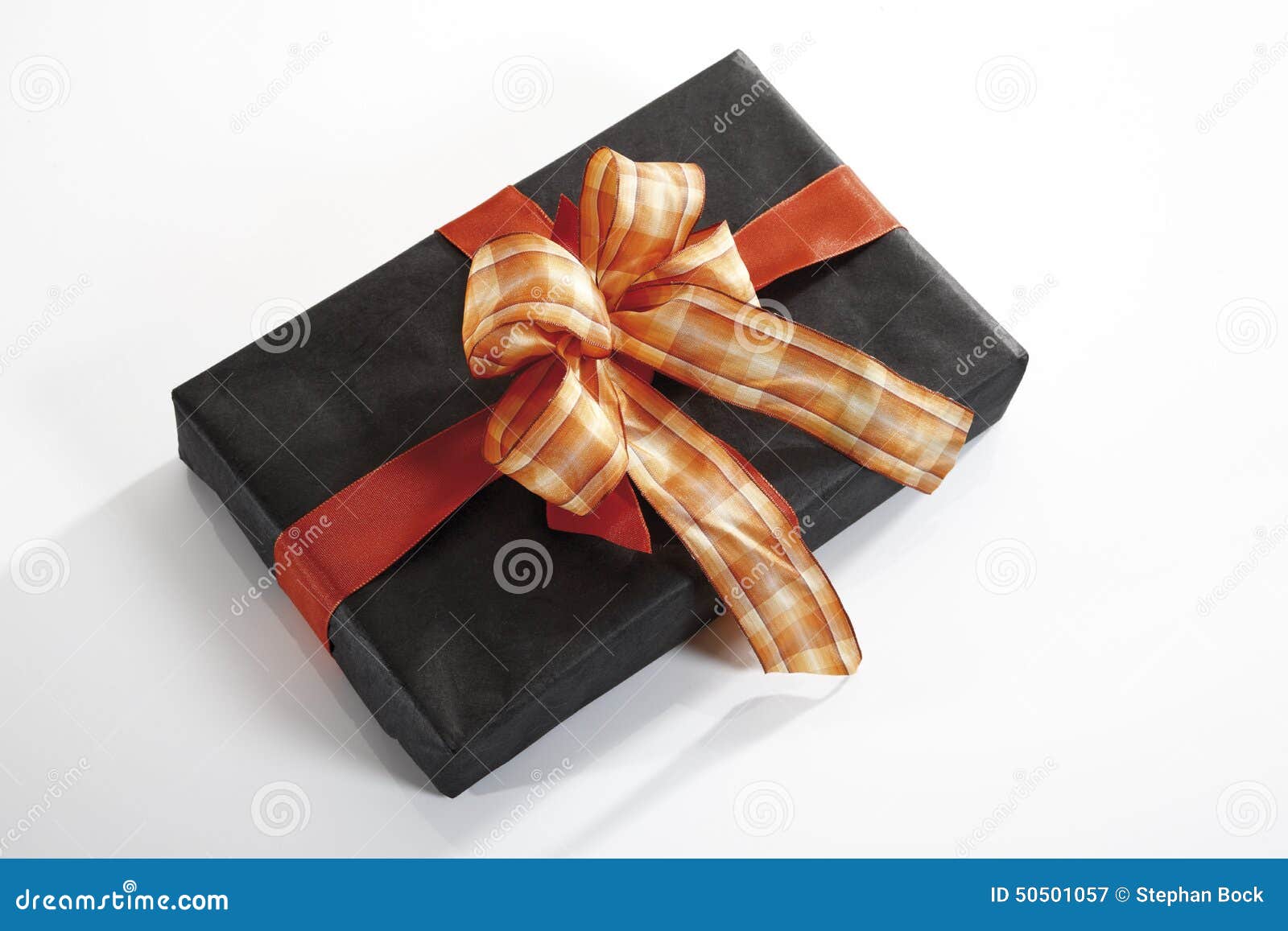 Gift parcel stock image. Image of occasion, tradition - 50501057
