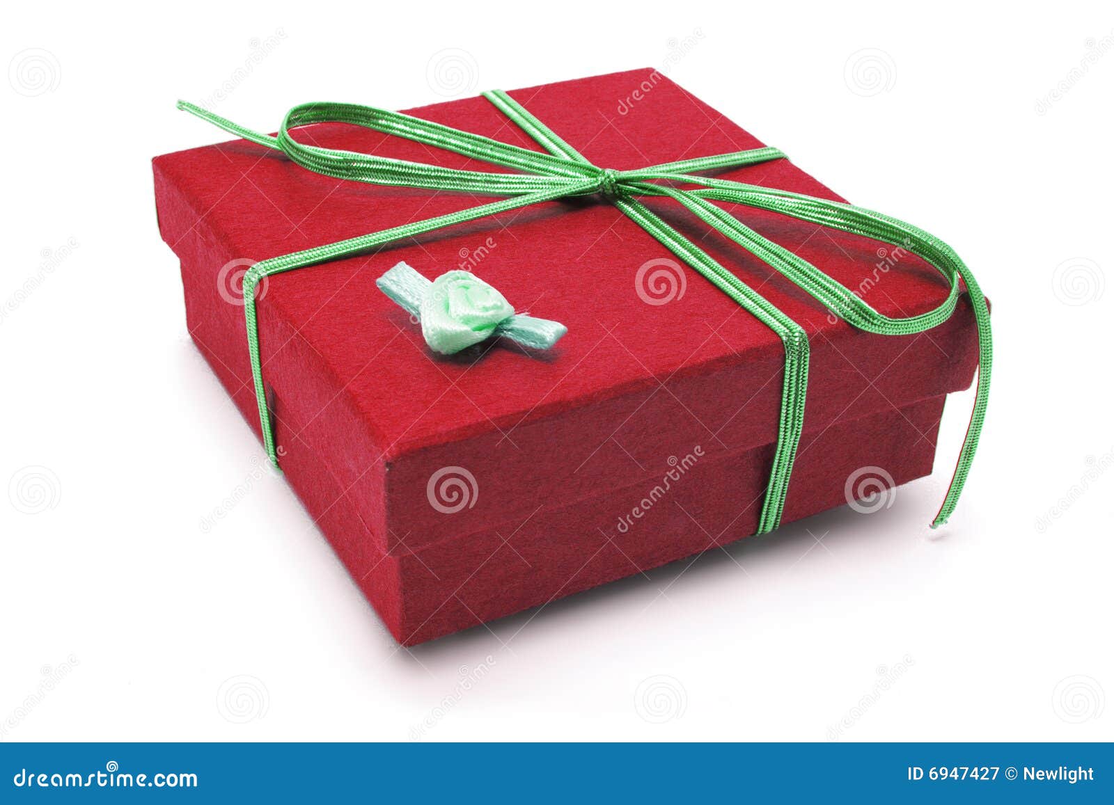 Gift Parcel stock image. Image of life, special, background - 6947427