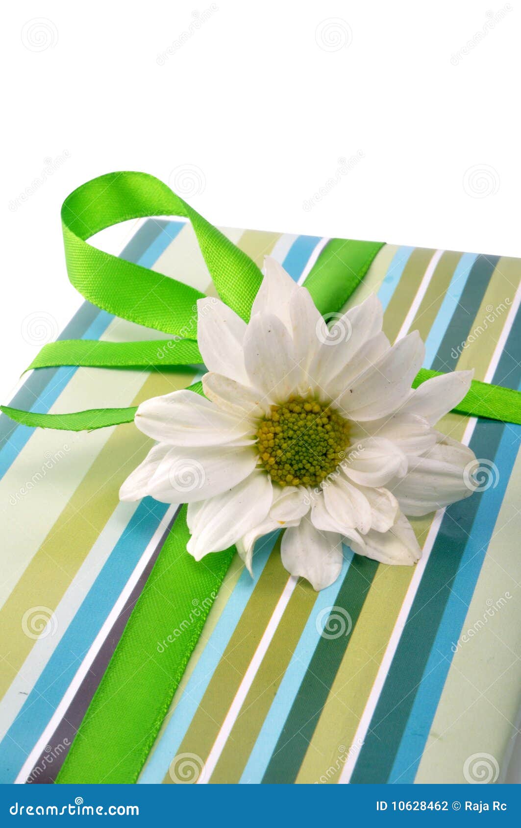 Gift - path stock photo. Image of beautiful, event, happy - 10628462