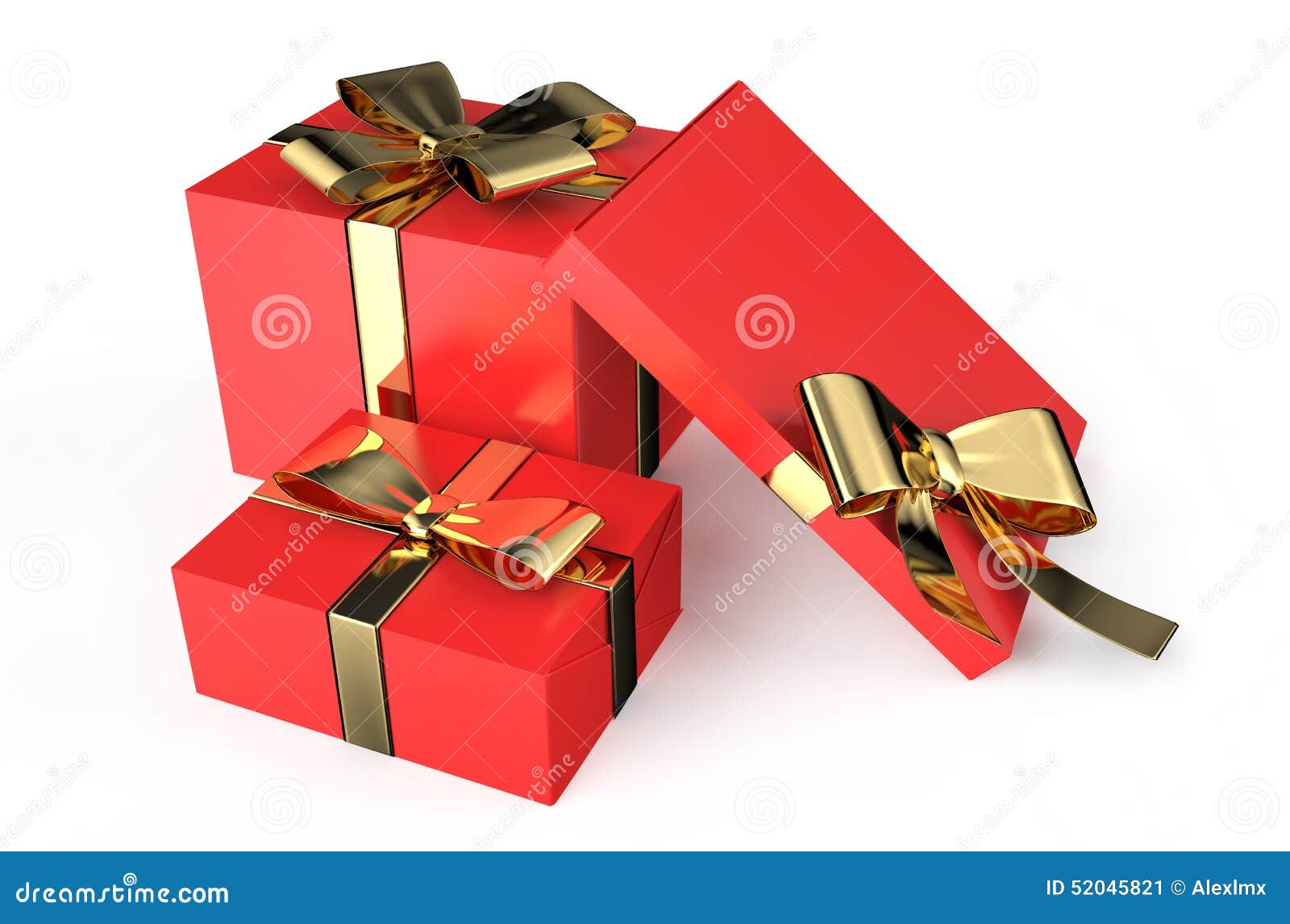 Reflective Boxes Background Stock Illustrations – 164 Reflective Boxes ...