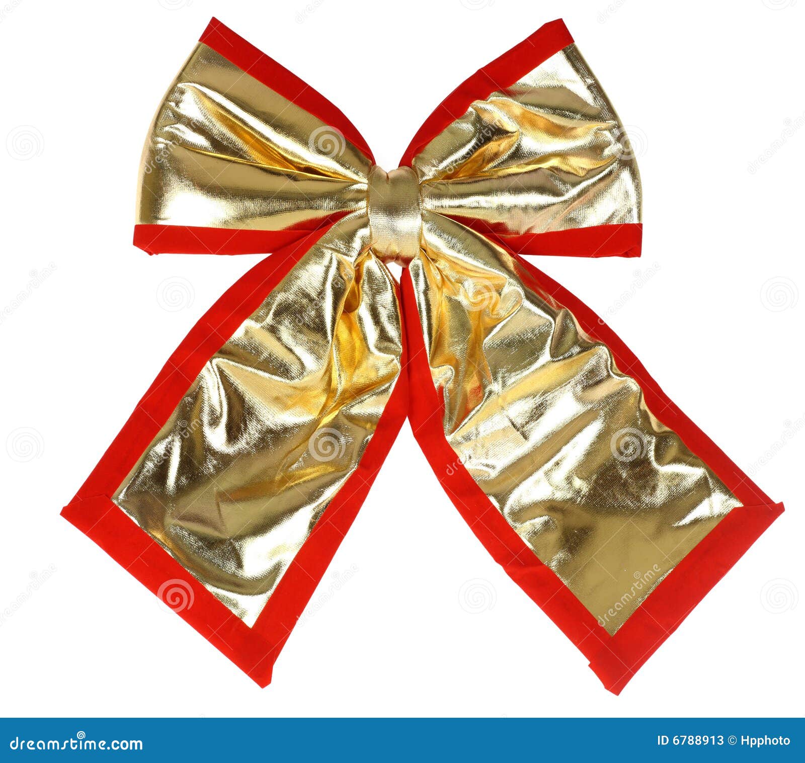 Gift ribbon stock image. Image of paper, packaging, ribbon - 6788913