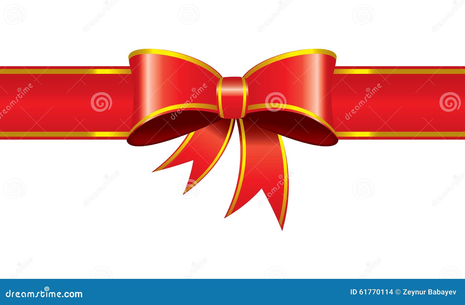 Decorated Bind Stock Illustrations – 18 Decorated Bind Stock ...