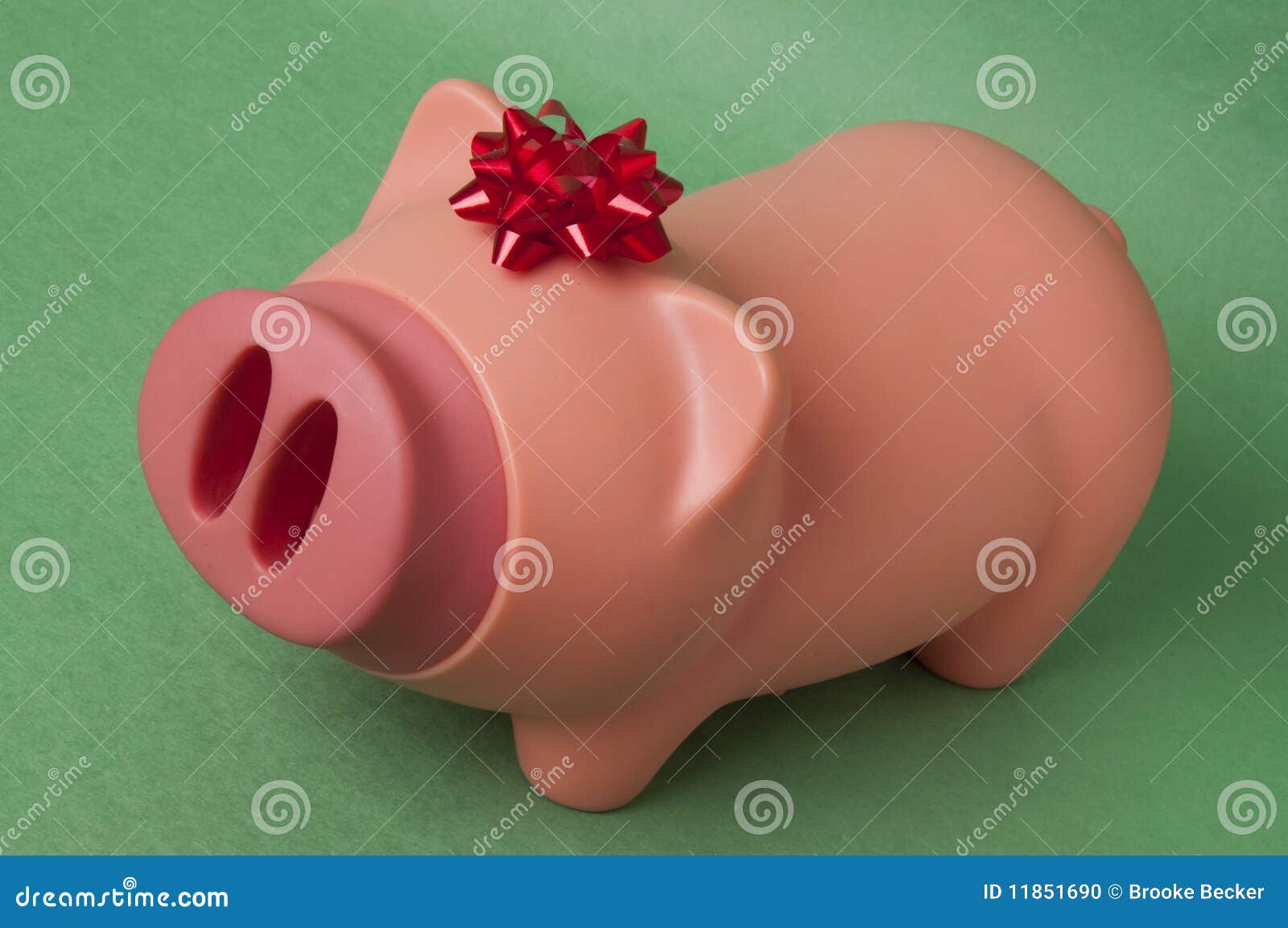 Gift of Savings stock photo. Image of finance, give, savings - 11851690