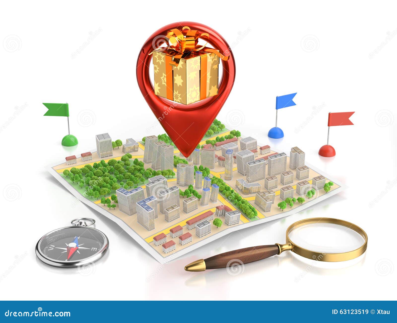 Gift Shop Location stock image. Image of guide, holiday - 63123519