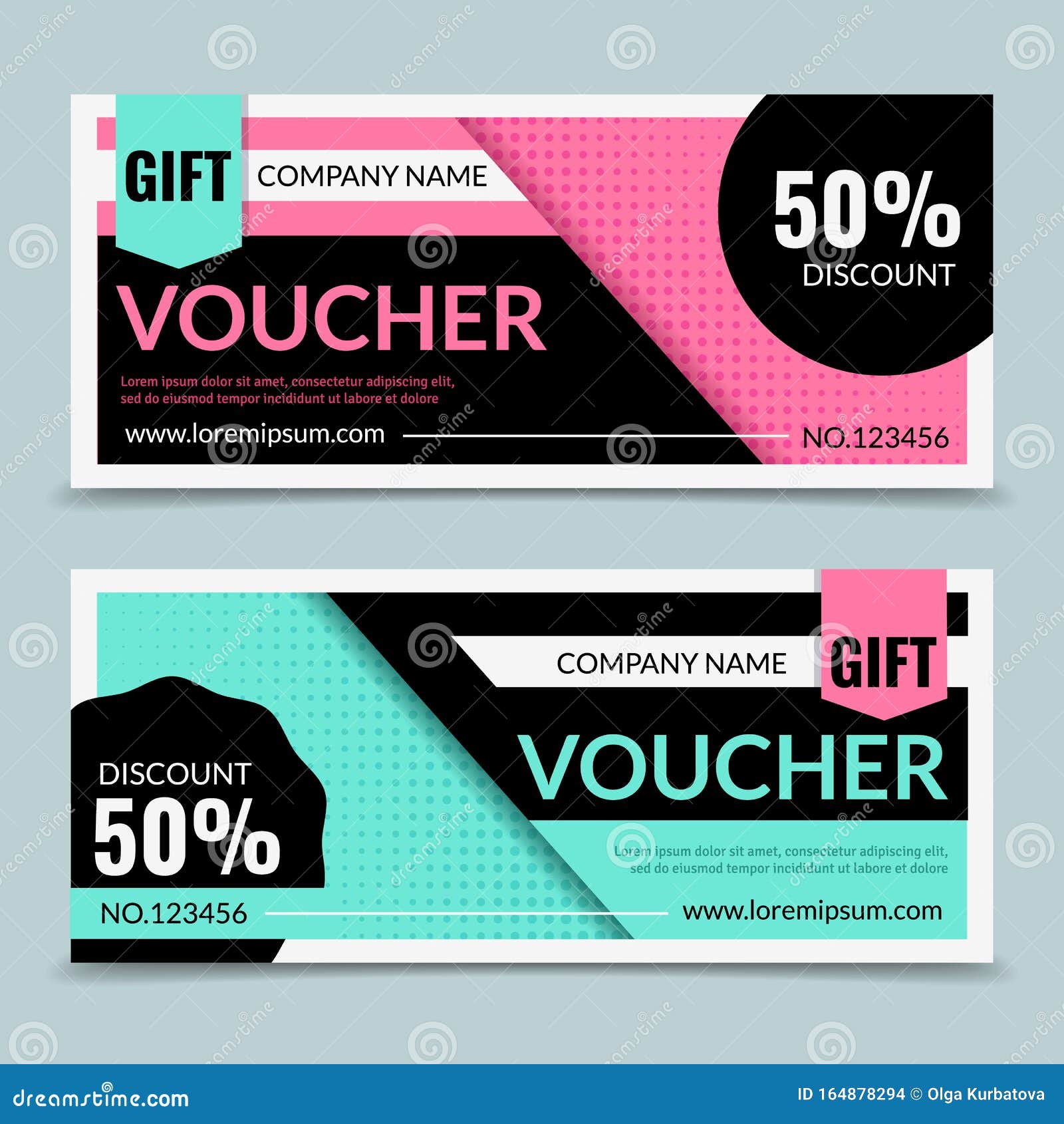 T Vouchers Premium Certificate Promotion Sale Card Complimentary