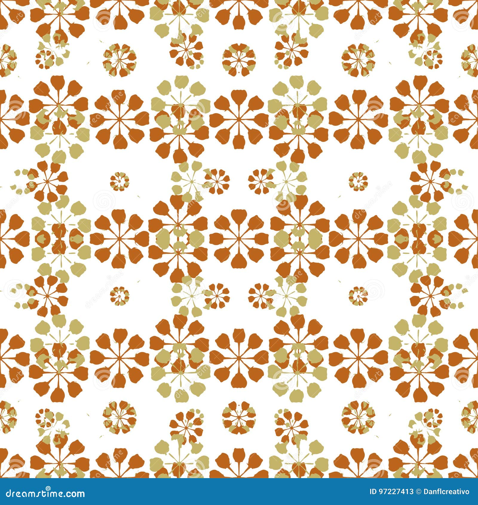 Gift Wrap Graphic Seamless Pattern Design Stock Illustration ...