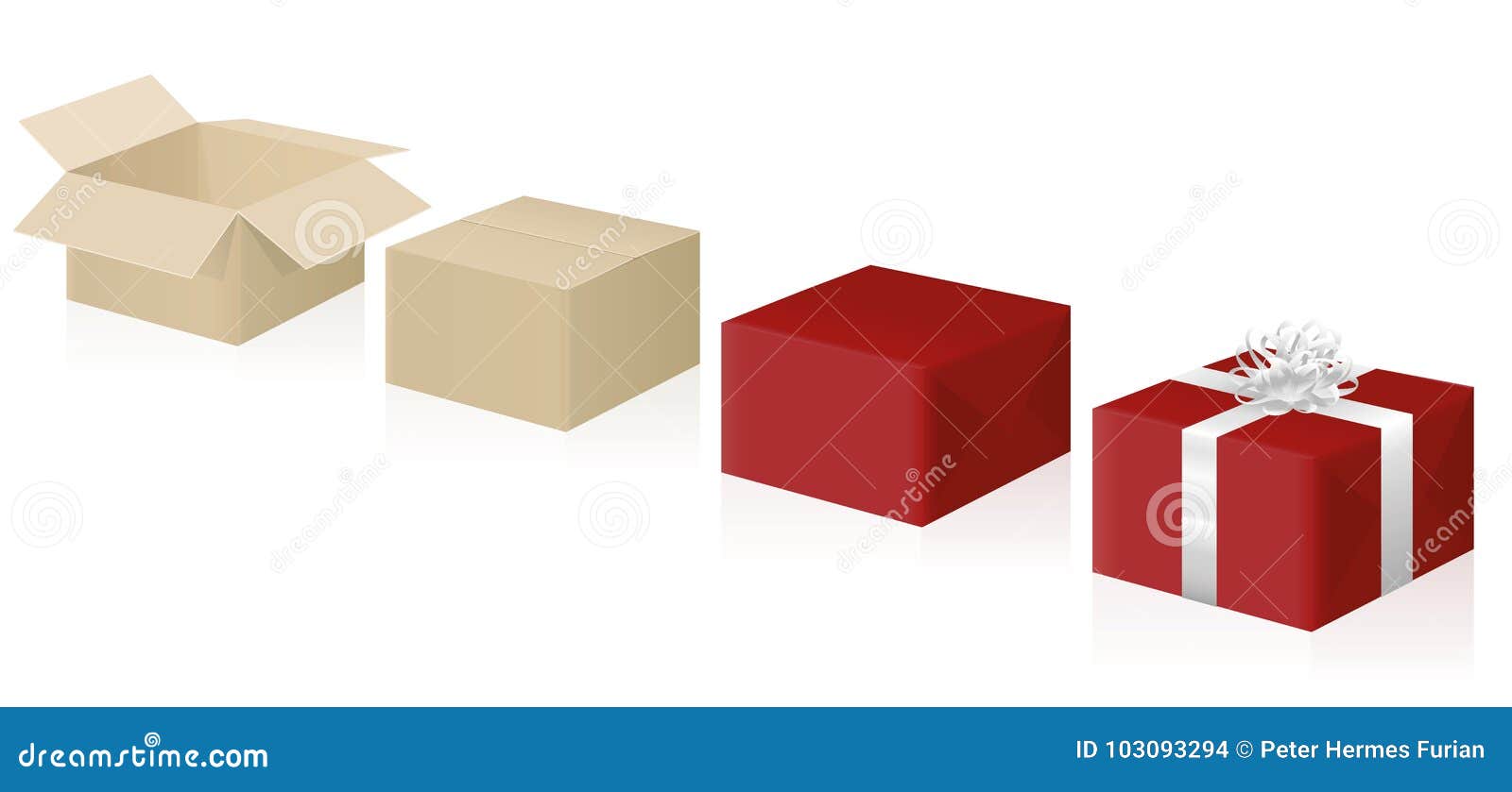 Guide Box Stock Illustrations – 3,352 Guide Box Stock Illustrations ...