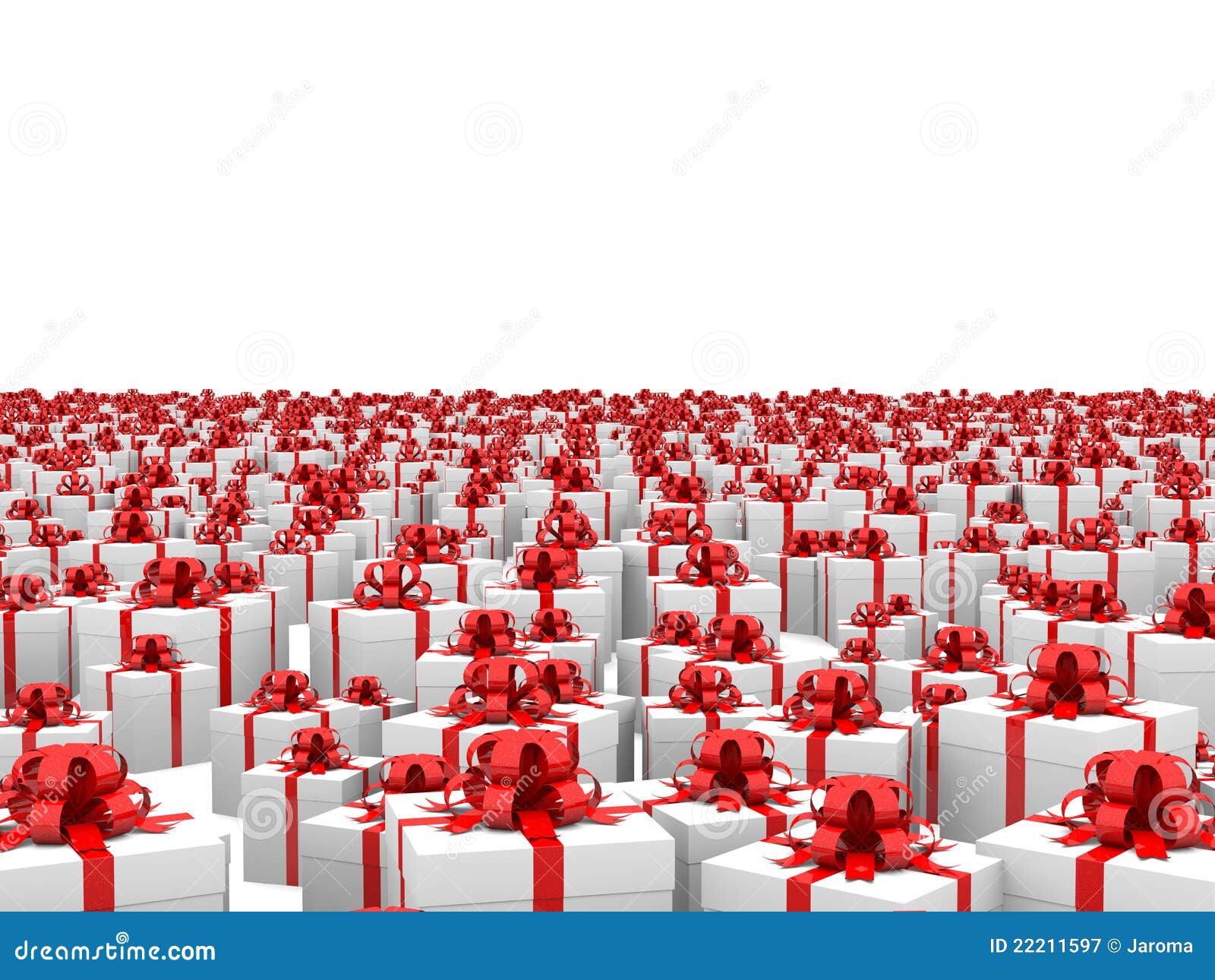 Endless Plane Stock Illustrations – 627 Endless Plane Stock ...