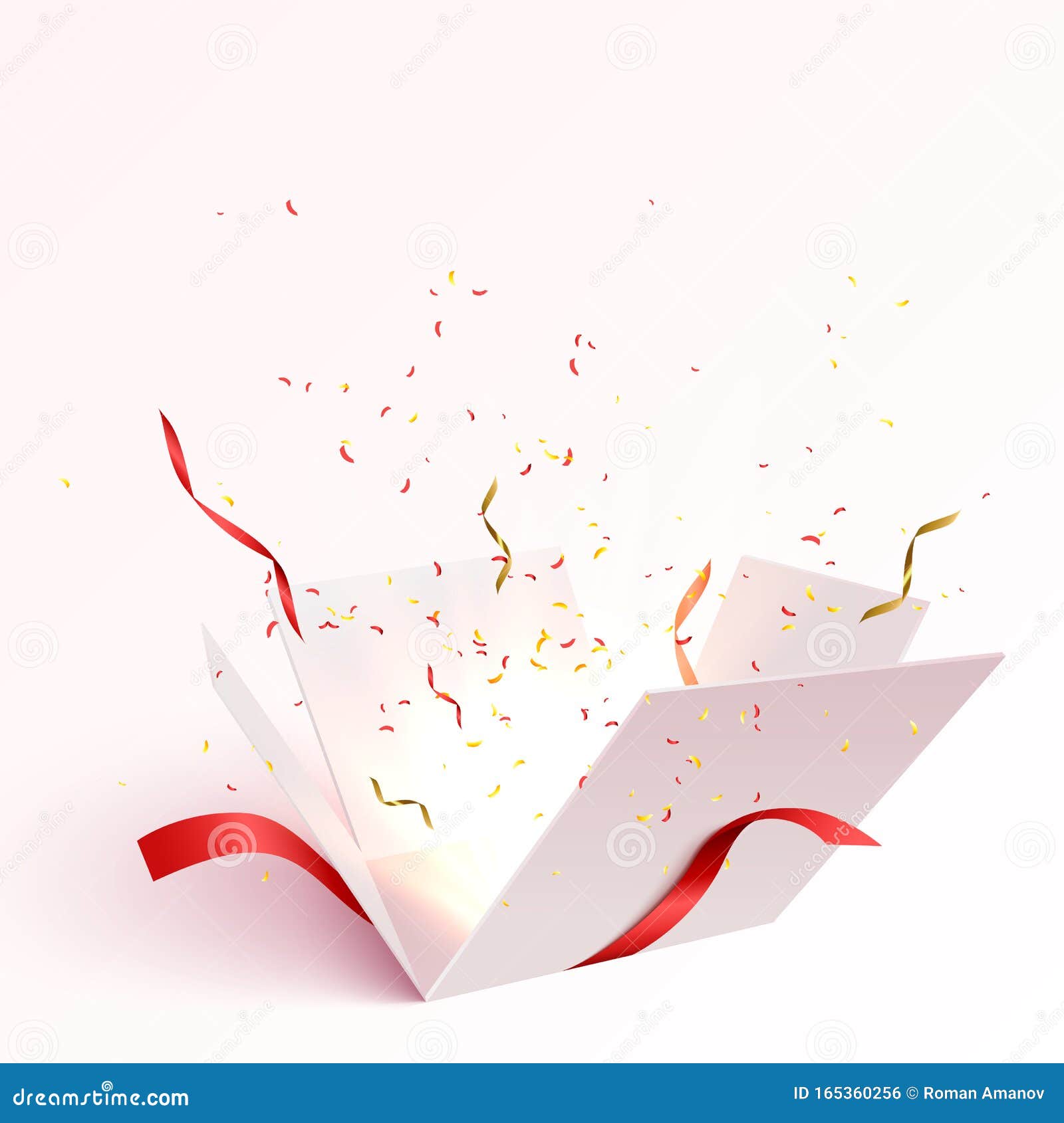 Container Burst Top Stock Illustrations – 27 Container Burst Top Stock ...