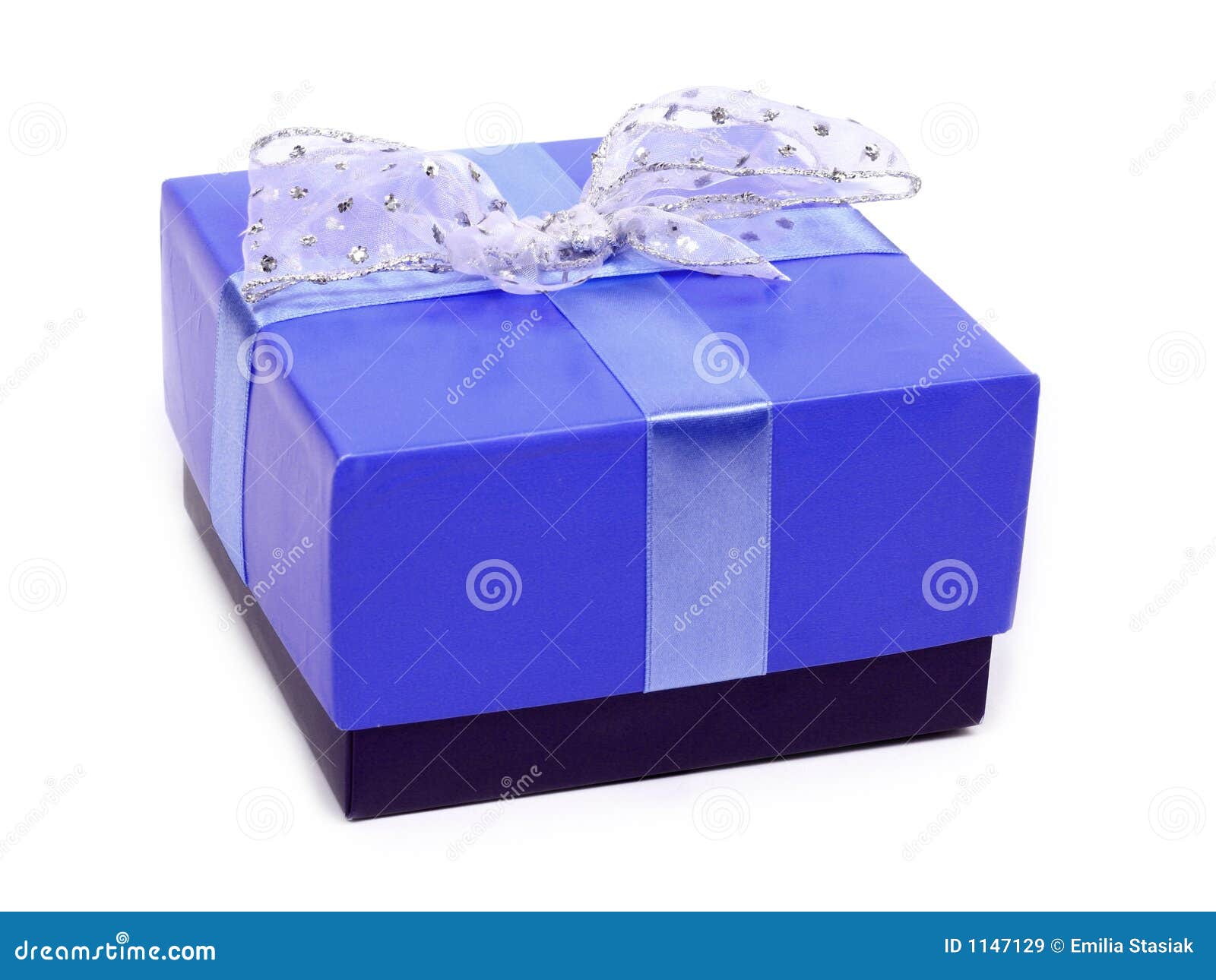 Gifts stock image. Image of decorated, present, give, gifts - 1147129
