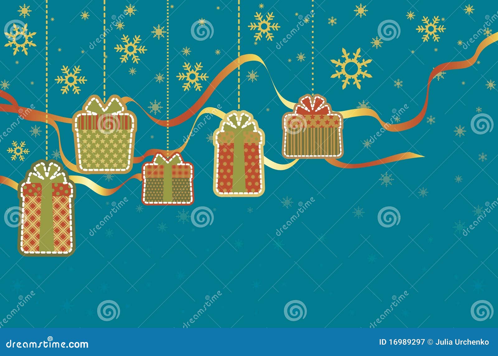 Golden Threads Stock Illustrations – 771 Golden Threads Stock ...