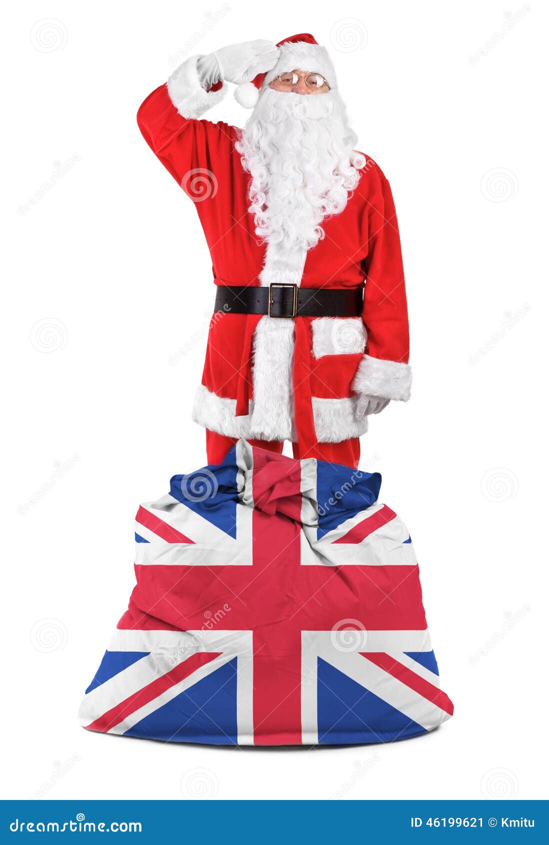 Gifts for Great Britain stock image. Image of british - 46199621