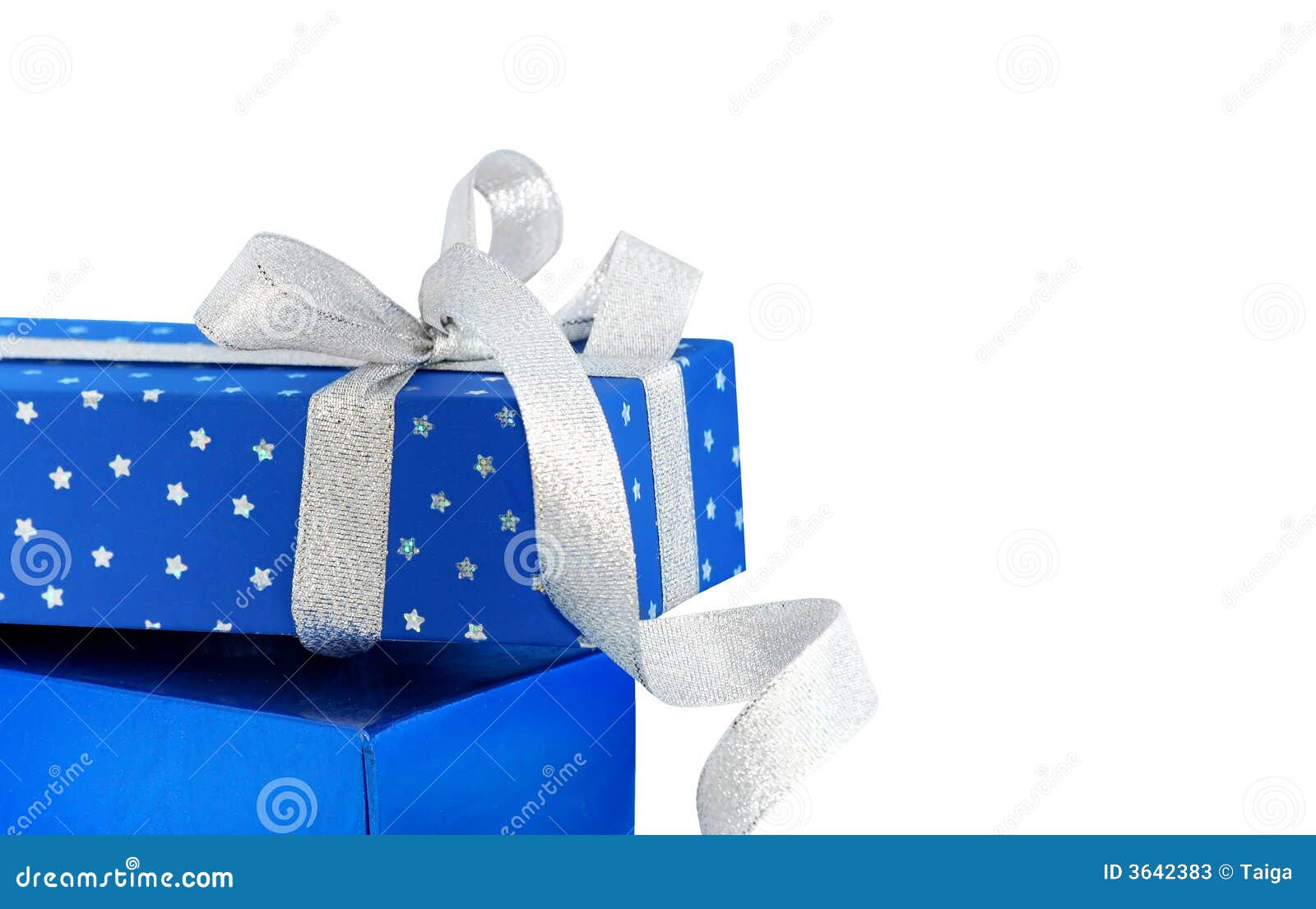 Gifts / Isolated / Clipping Path Stock Image - Image of love, life: 3642383