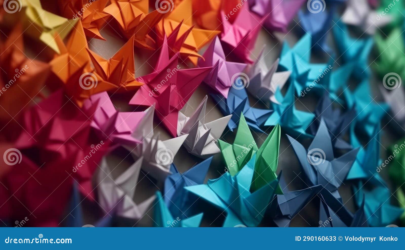 Gifts and Presents Seamless Texture Pattern Tiled Repeatable ...