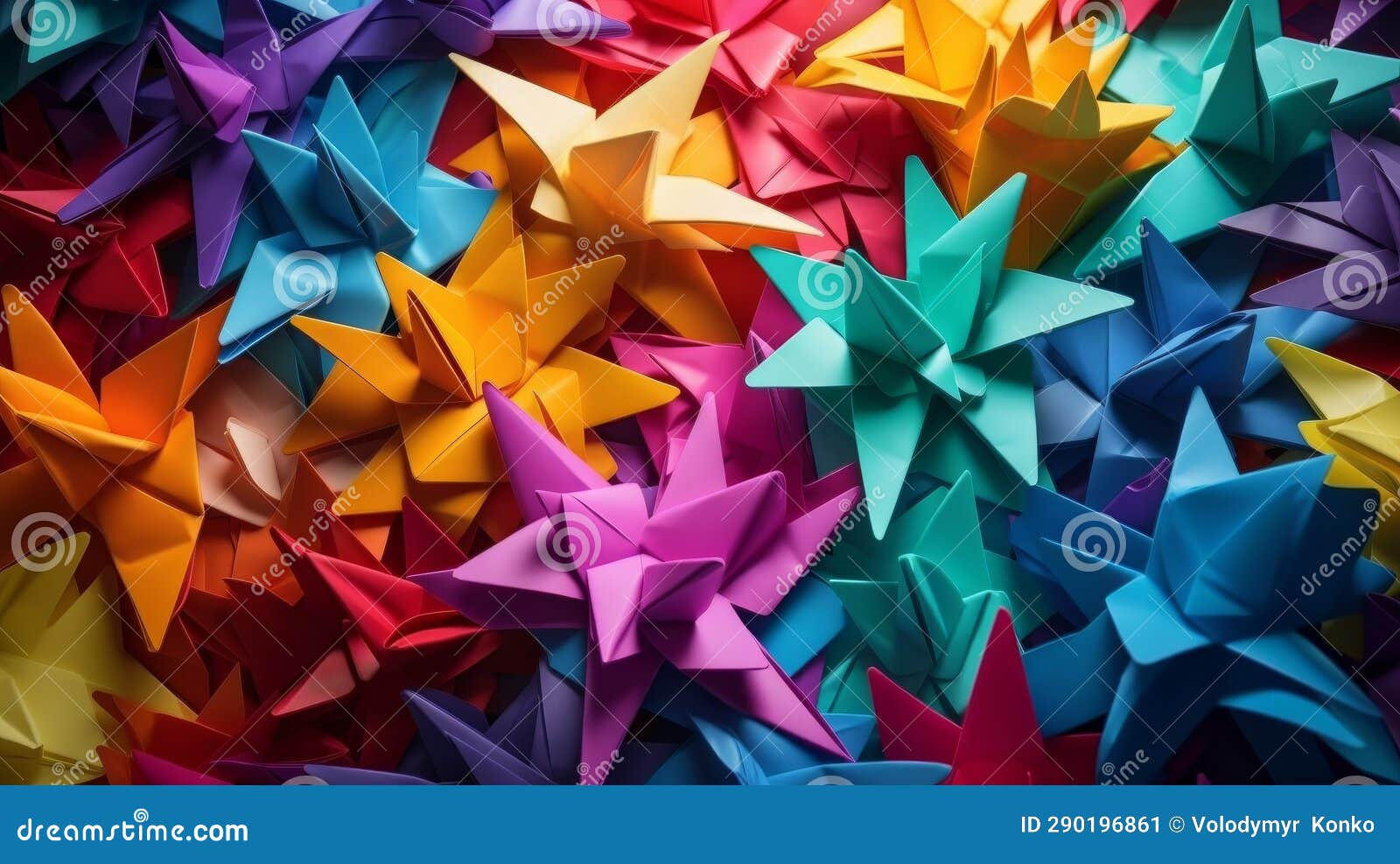 Gifts and Presents Seamless Texture Pattern Tiled Repeatable ...