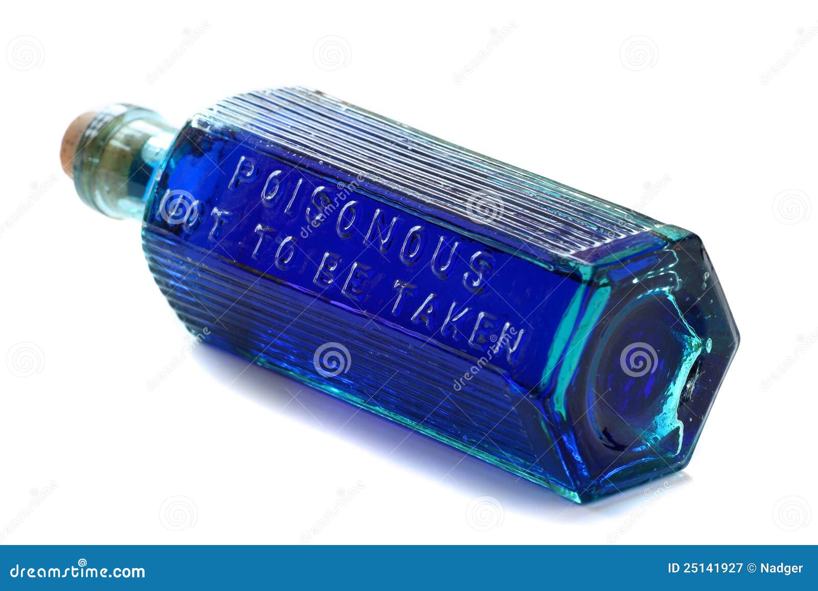 Gifttrank stockbild. Bild von giftig, gift, trank, vergangen - 25141927