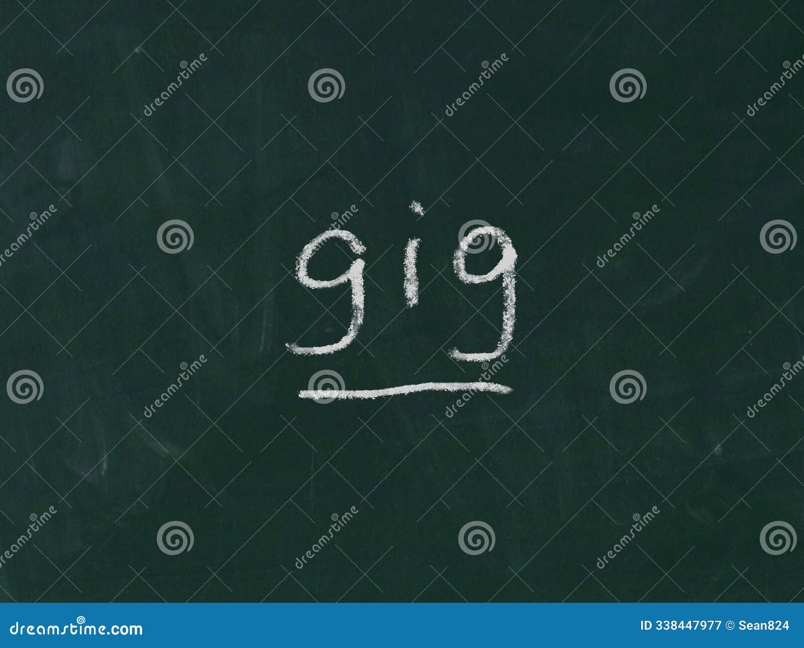 Concept Word BSP - Basic State Pension On Black Background. Business ...