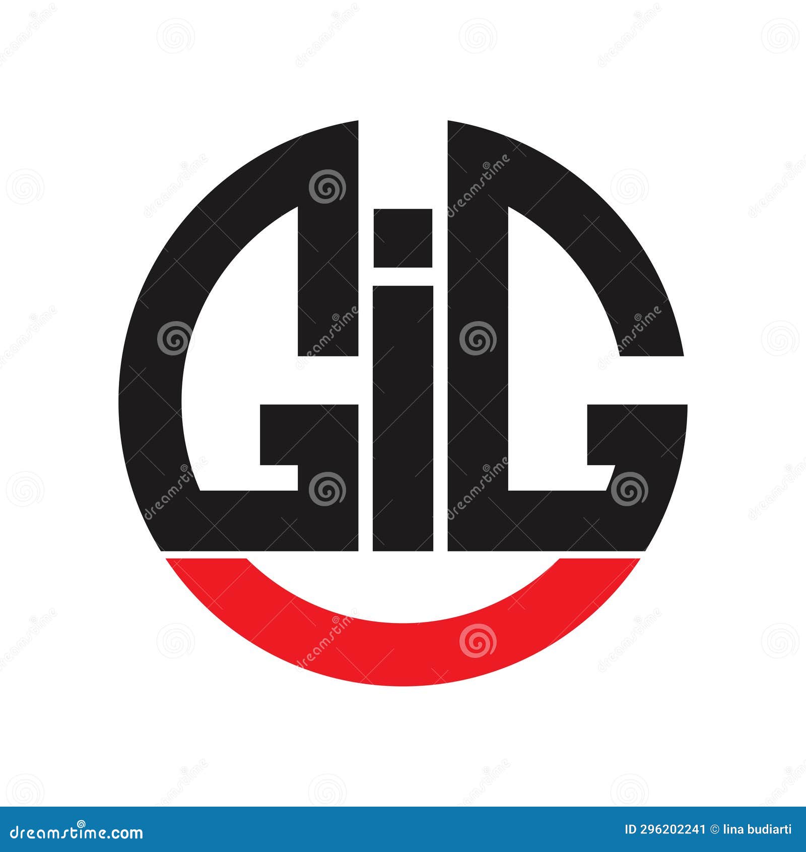 Gig Logo Stock Illustrations – 180 Gig Logo Stock Illustrations ...
