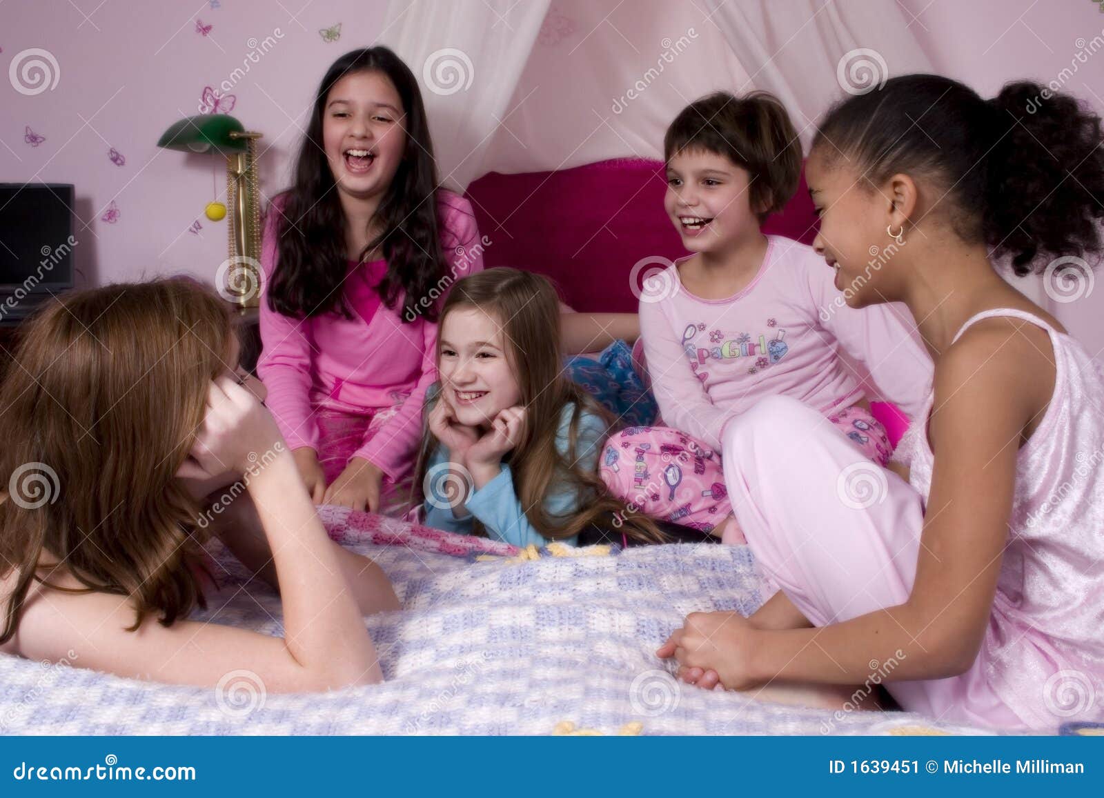 Giggles stock image. Image of party, laughing, giggling - 1639451