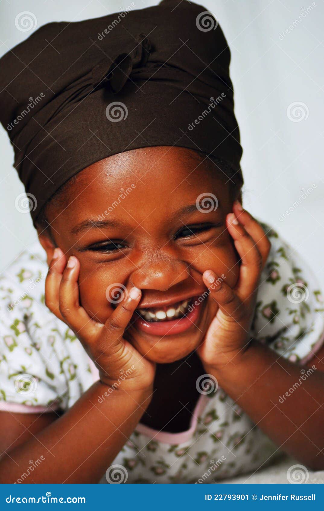 Giggles stock image. Image of giggling, smile, funny - 22793901