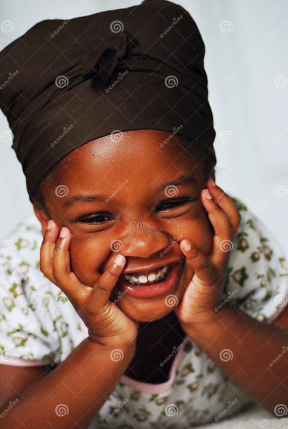 Giggles stock image. Image of giggling, smile, funny - 22793901