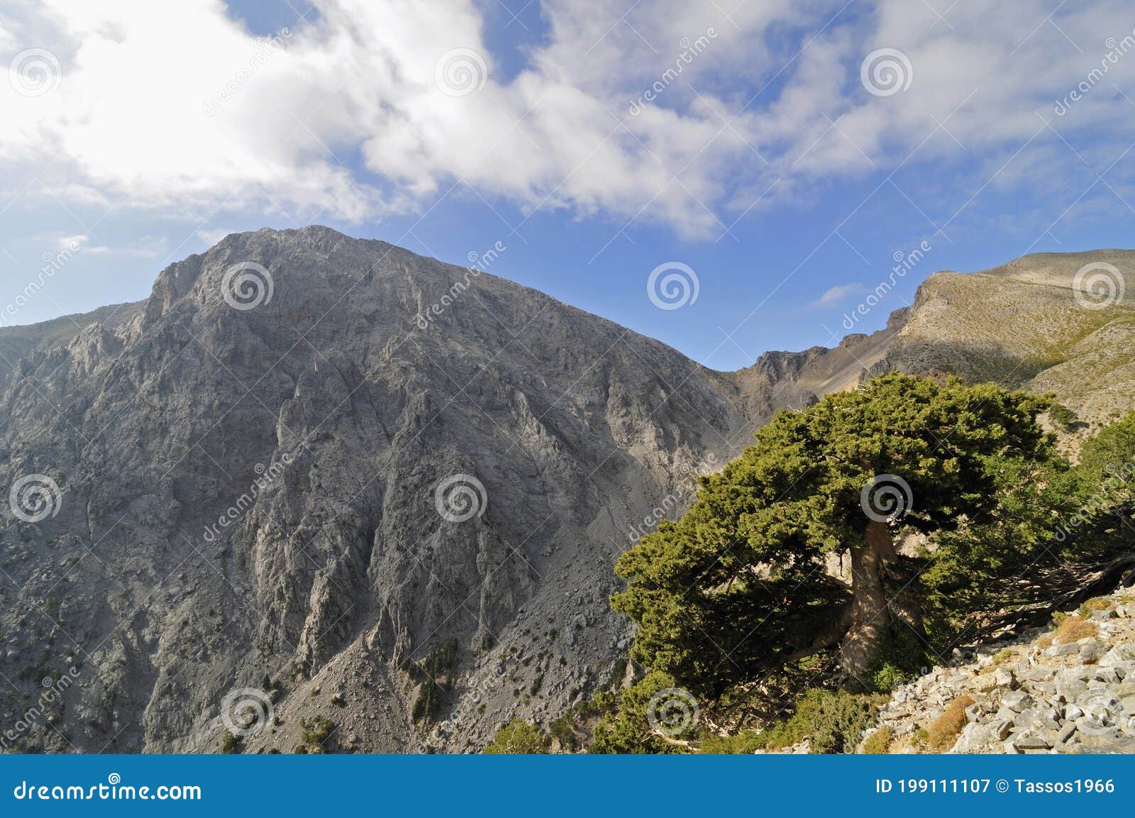 Gigilos Peak Stock Photos - Free & Royalty-Free Stock Photos from ...