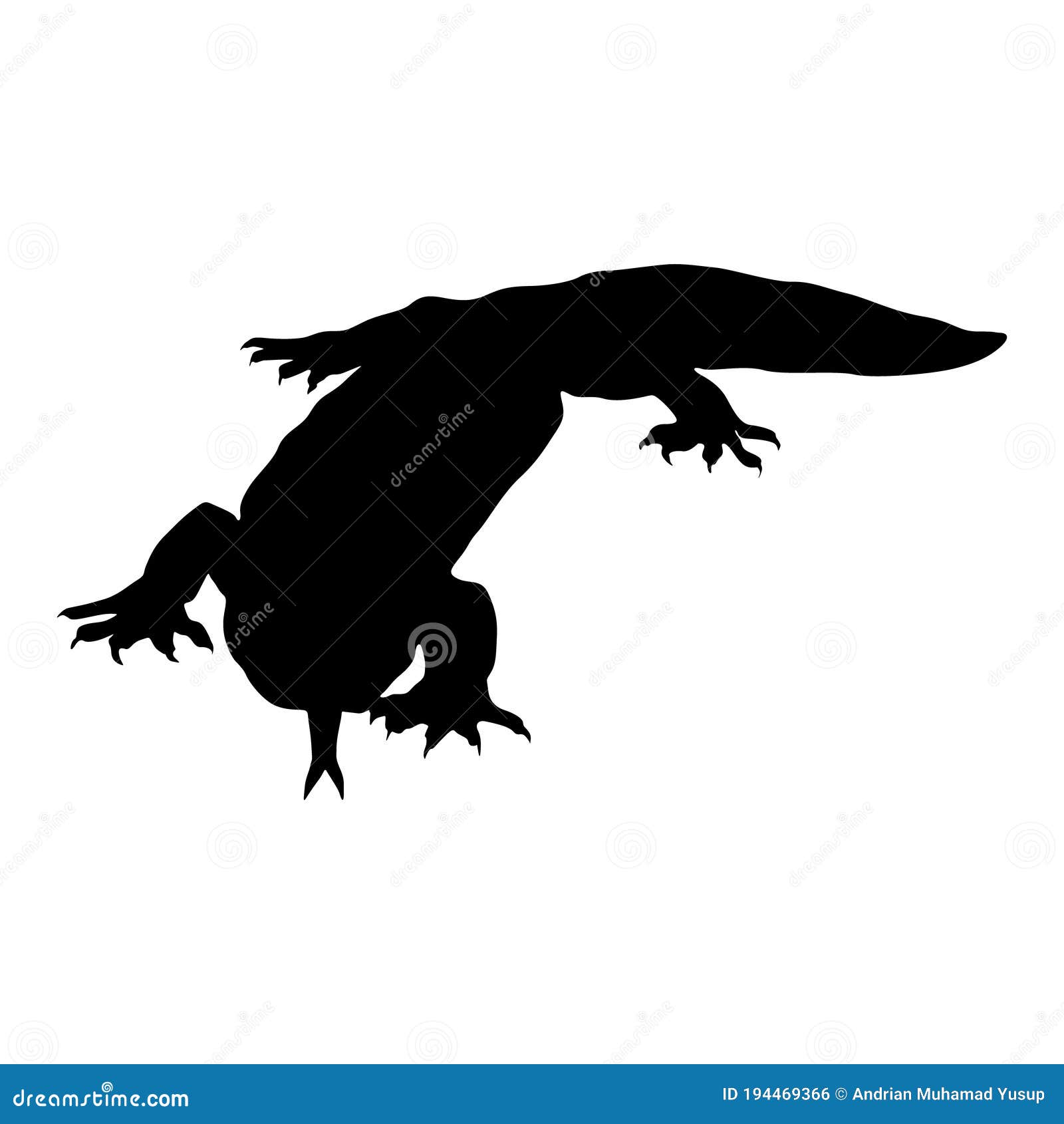 Heloderma Cartoons, Illustrations & Vector Stock Images - 30 Pictures ...