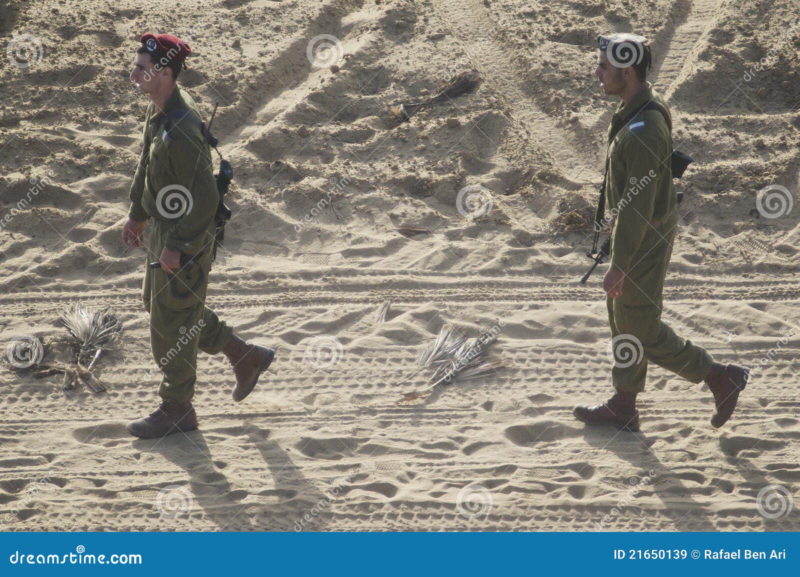 Gilad Shalit Deal editorial stock image. Image of palestinian - 21650139