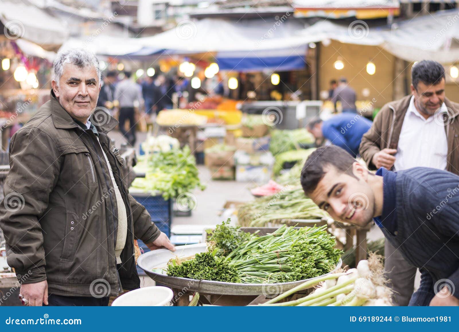 Gilan Province- Rasht IRAN-March 26, 2016- daily Bazaar Editorial Stock ... Gilan Province- Rasht IRAN-March 26, 2016- daily Bazaar Editorial Stock ...