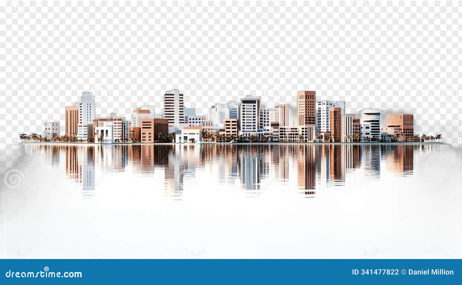 Gilbert City Design Typography With Red Heart Icon Logo Vector ...