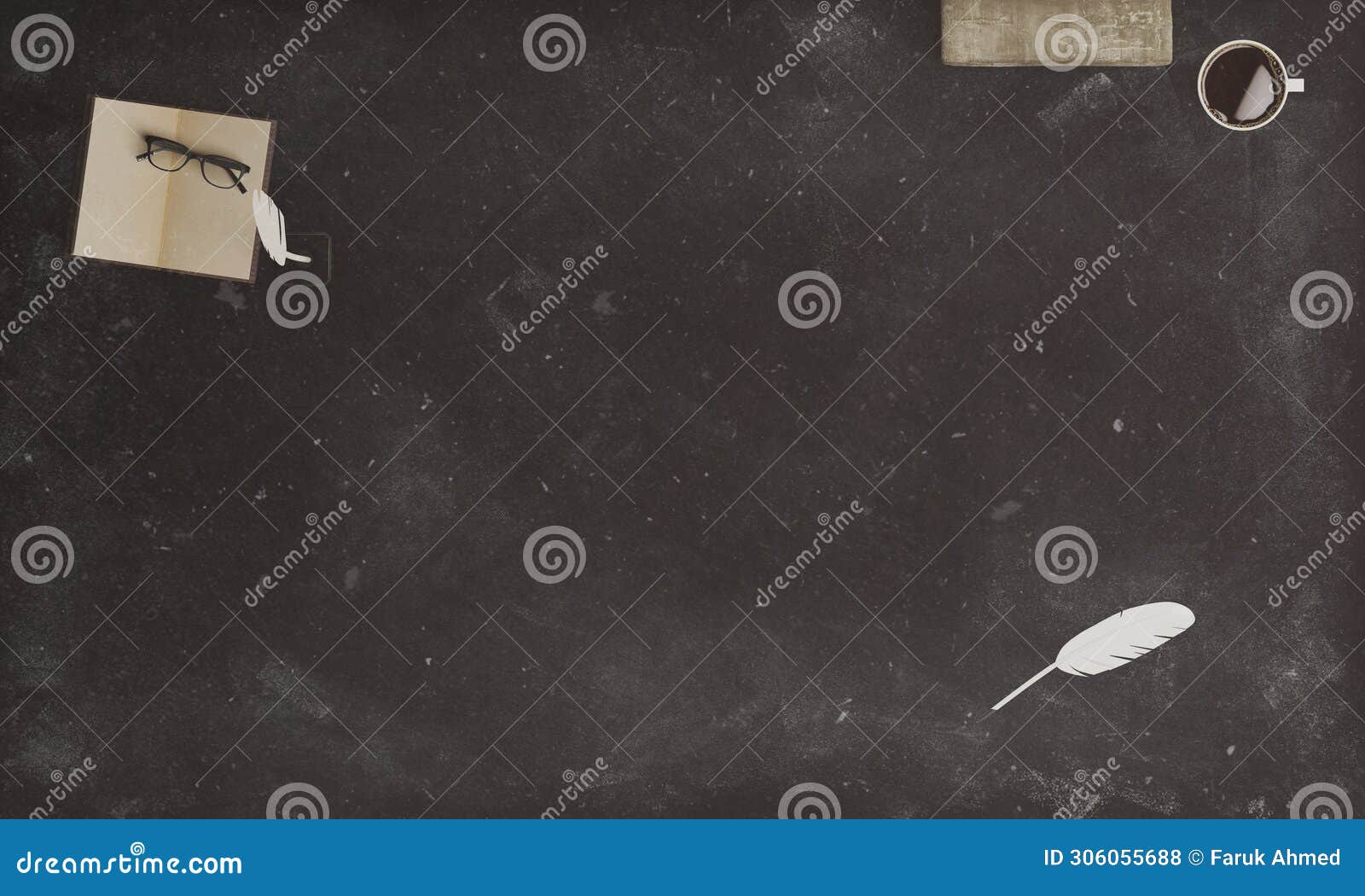 Gilded Age Design Texture Wallpaper 4k Classic Book Screen Mockup For ...