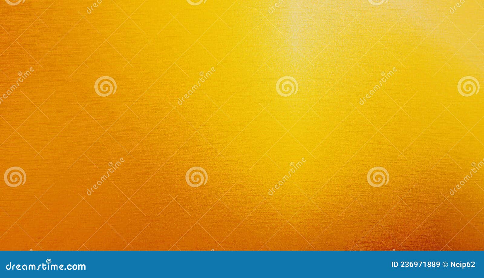 Gilded Background With A Gold Plate Texture Pattern Close-up Royalty ...