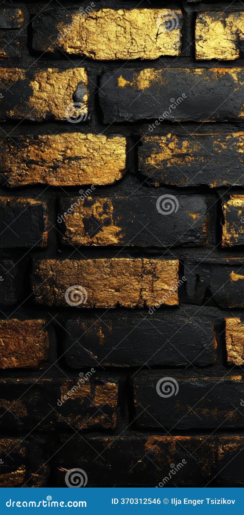 Highlighted Brick Wall With Neon Inscription Crusade Royalty-Free Stock ...