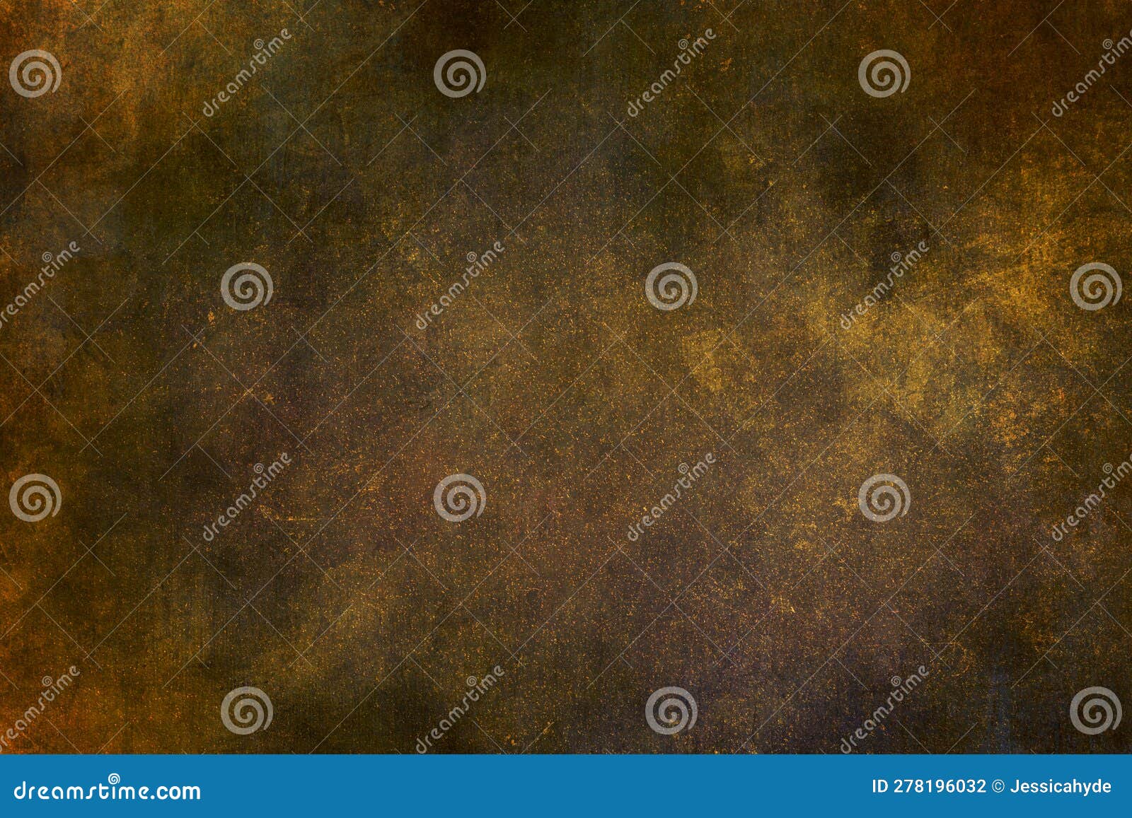 Gilded grunge background stock photo. Image of gilded - 278196032