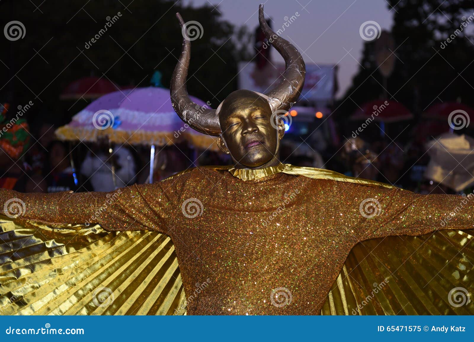 660 Gilded Man Stock Photos - Free & Royalty-Free Stock Photos from ...