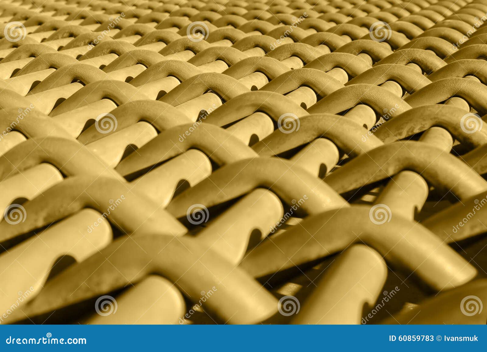 Gilded Network Wire Background Stock Photos - Free & Royalty-Free Stock ...