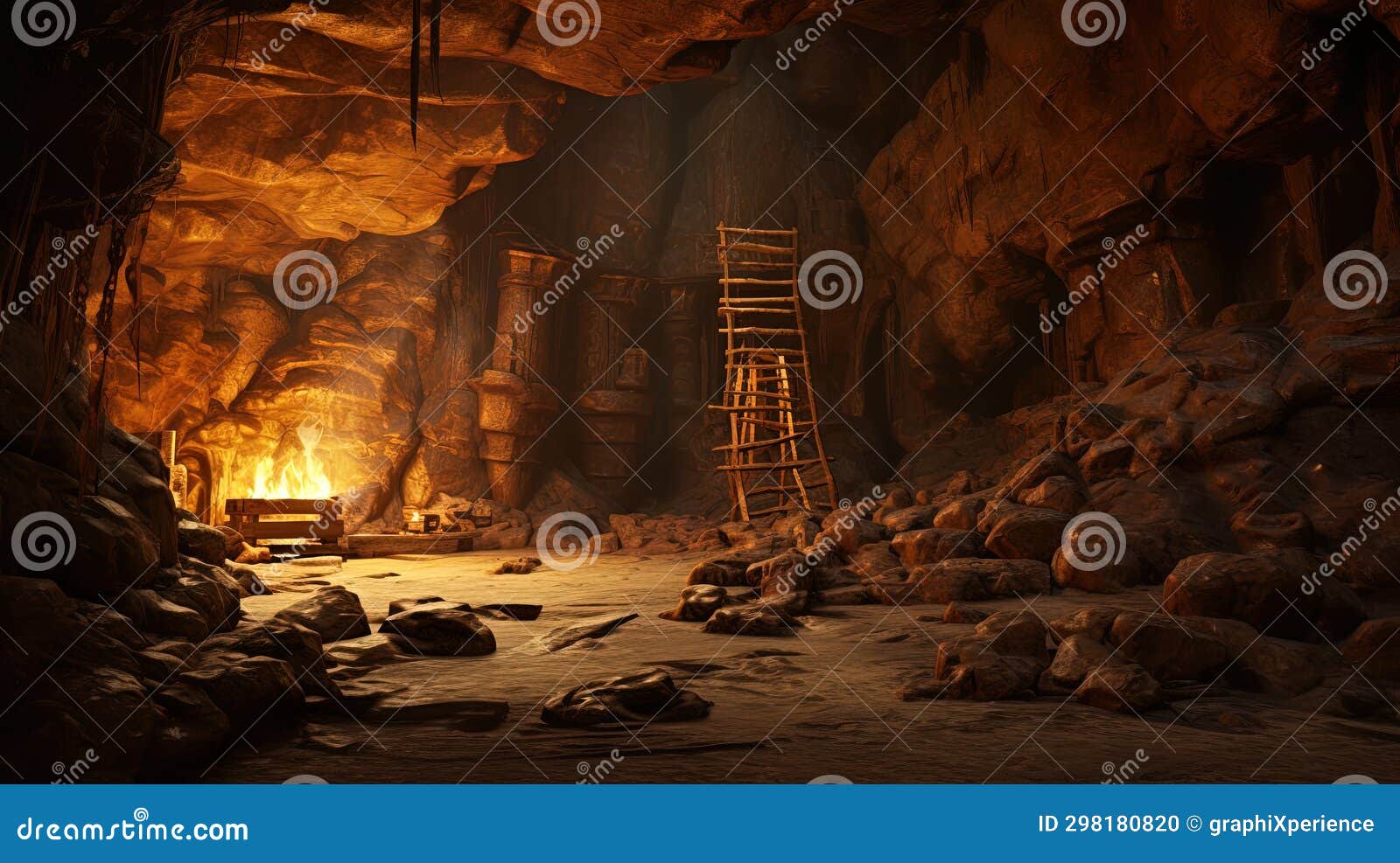 Thrilling Quest Stock Illustrations – 396 Thrilling Quest Stock ...