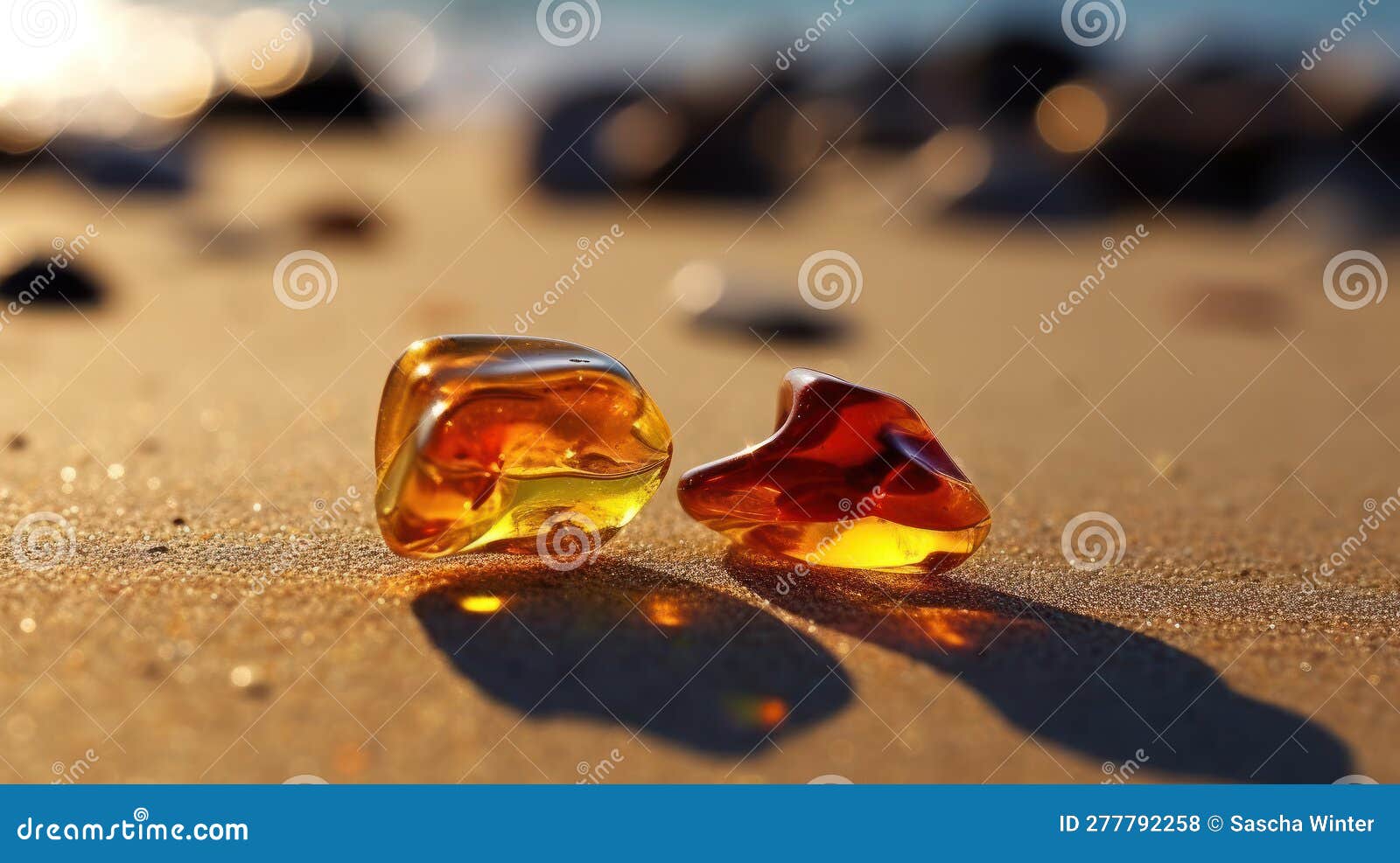 Unveiling The Allure Of Textured Patterns In Fusion Of Art And Tech ...