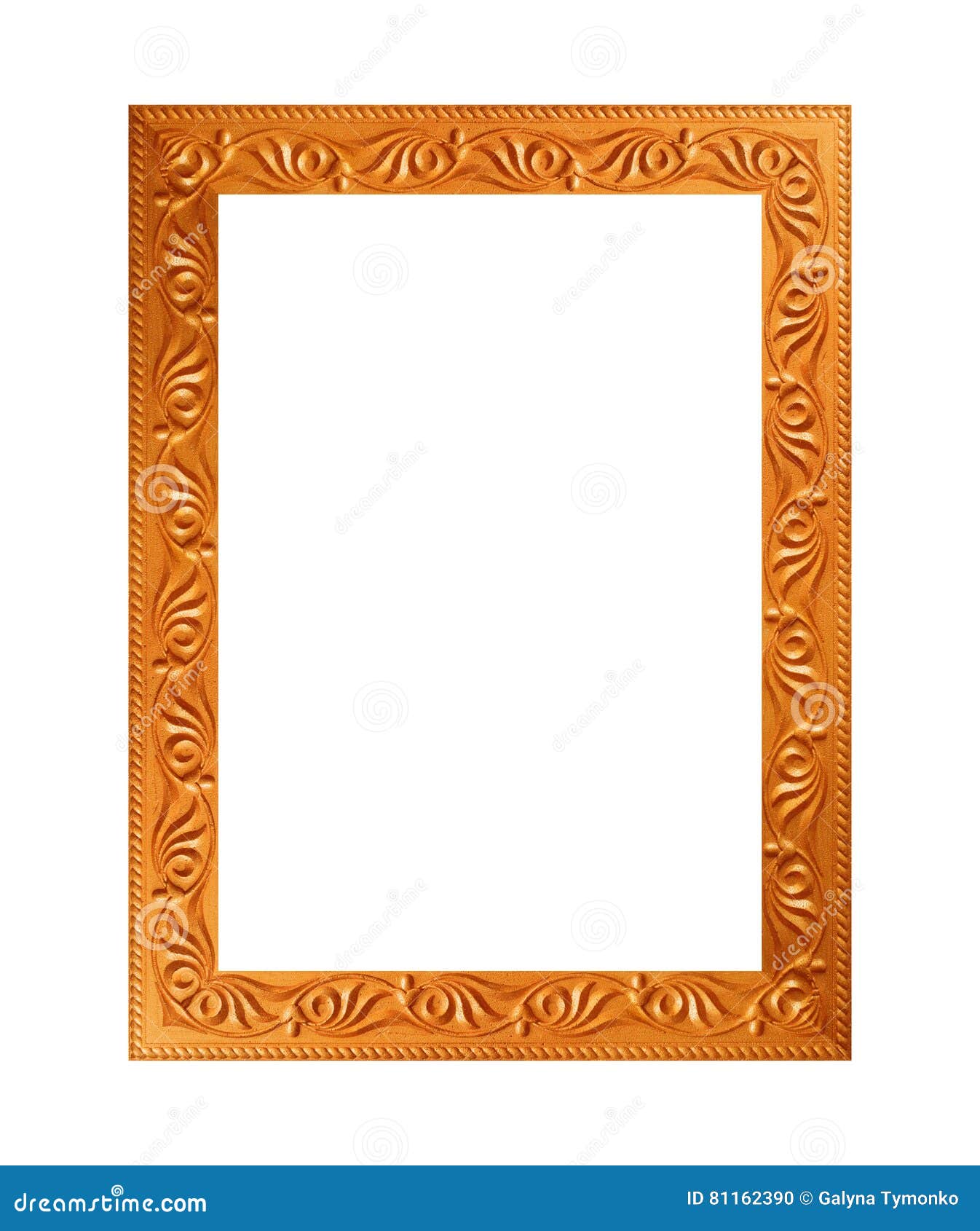 Gilded Wood Texture Royalty-Free Stock Image | CartoonDealer.com #75712276