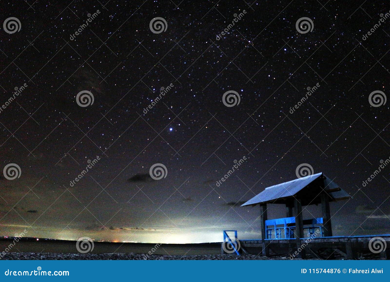 Labak Night Stock Photos - Free & Royalty-Free Stock Photos from Dreamstime