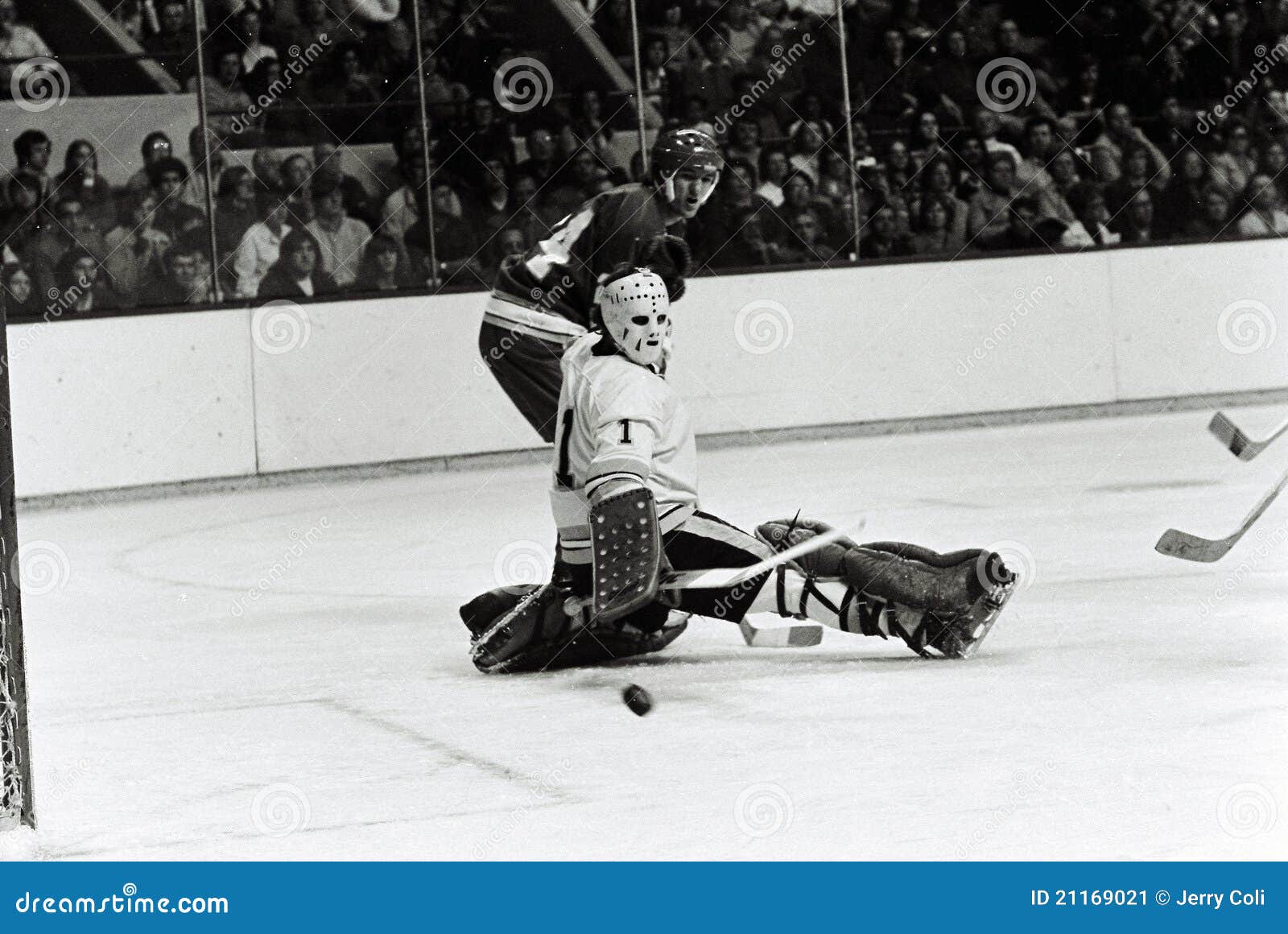 Gilles Gilbert editorial photo. Image of national, game - 21169021