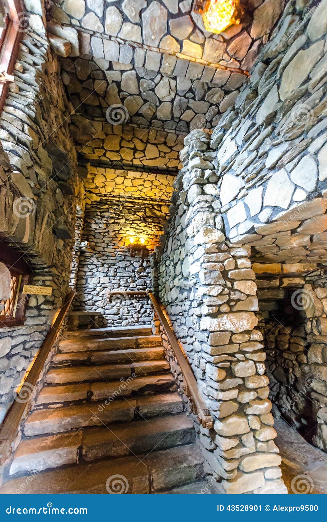 Gillette Castle Interior Stock Photos - Free & Royalty-Free Stock ...